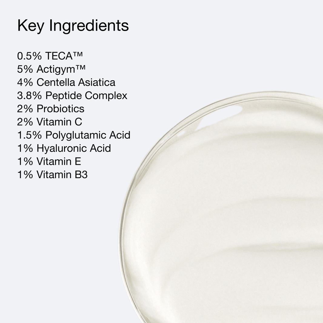 Stretch Mark Repair Starter Kit